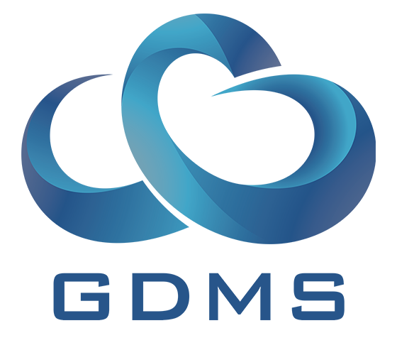 GDMS | Grandstream Networks